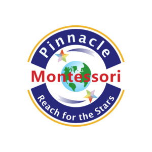 School Management Software for Increasing Parent Engagement