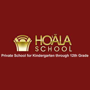 School Management Software for Increasing Parent Engagement