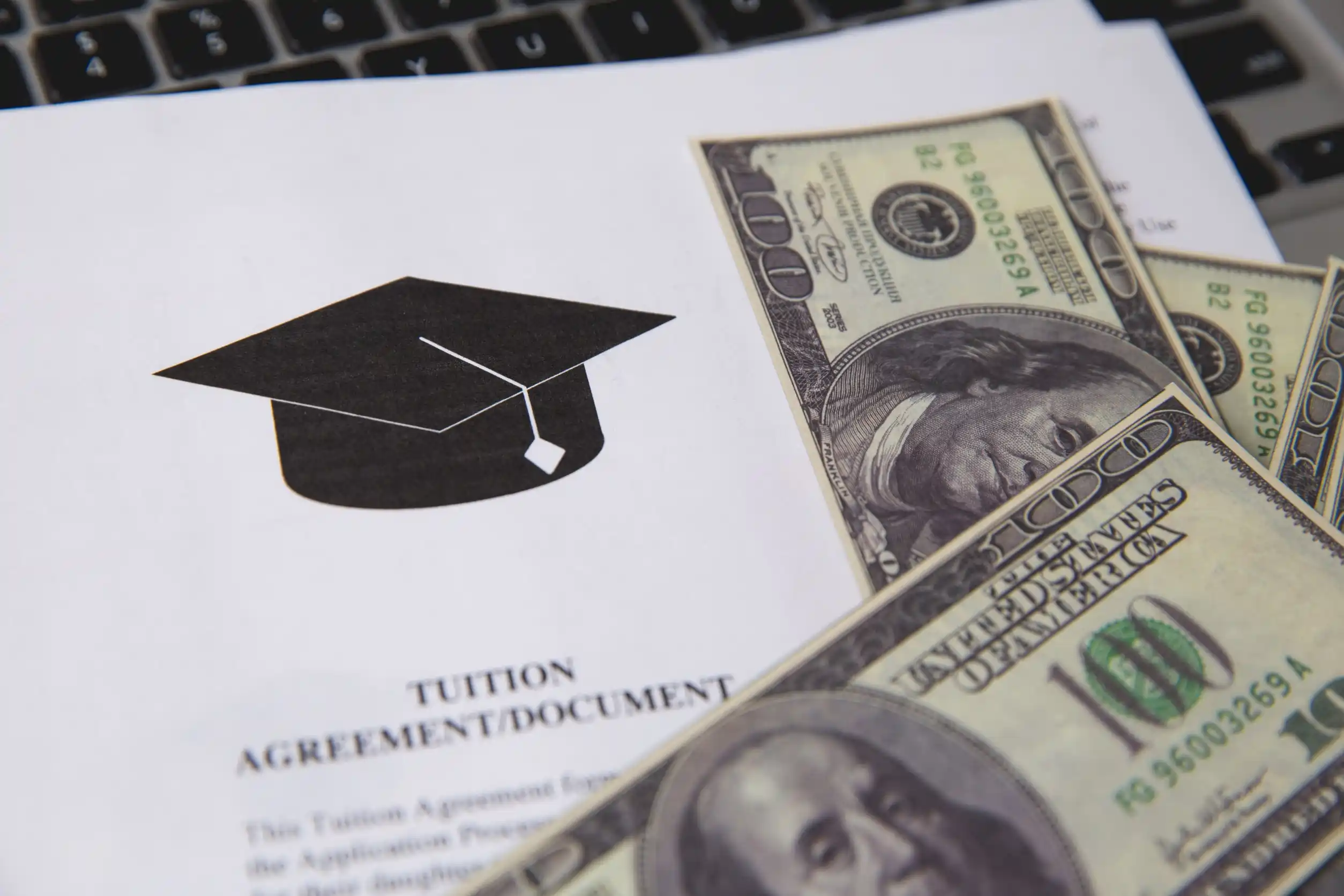 Financial Aid Software for Small Schools | SchoolCues