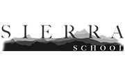 SchoolCues: All-In-One School Management Software