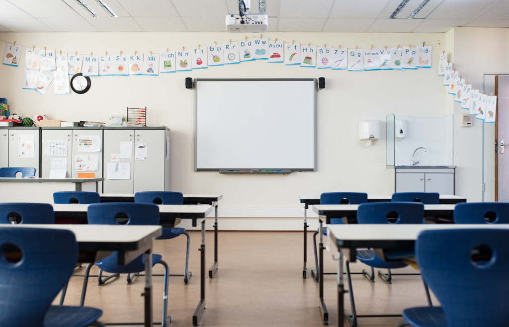 How to Determine the Right Educational Software for Your Classroom