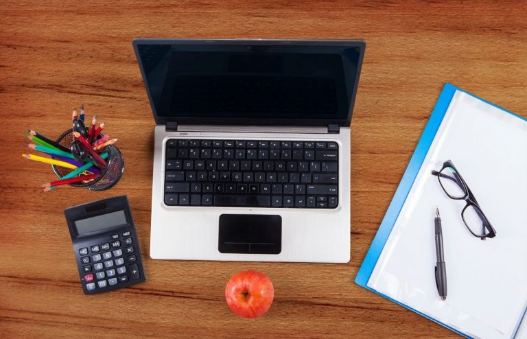 How School Management Software Can Help All Types of Schools