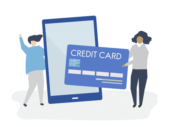 Is a Cashless Payments School Really Possible?