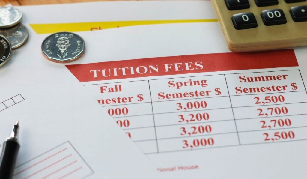 Consider Switching to a Proven Payment Software - SchoolCues