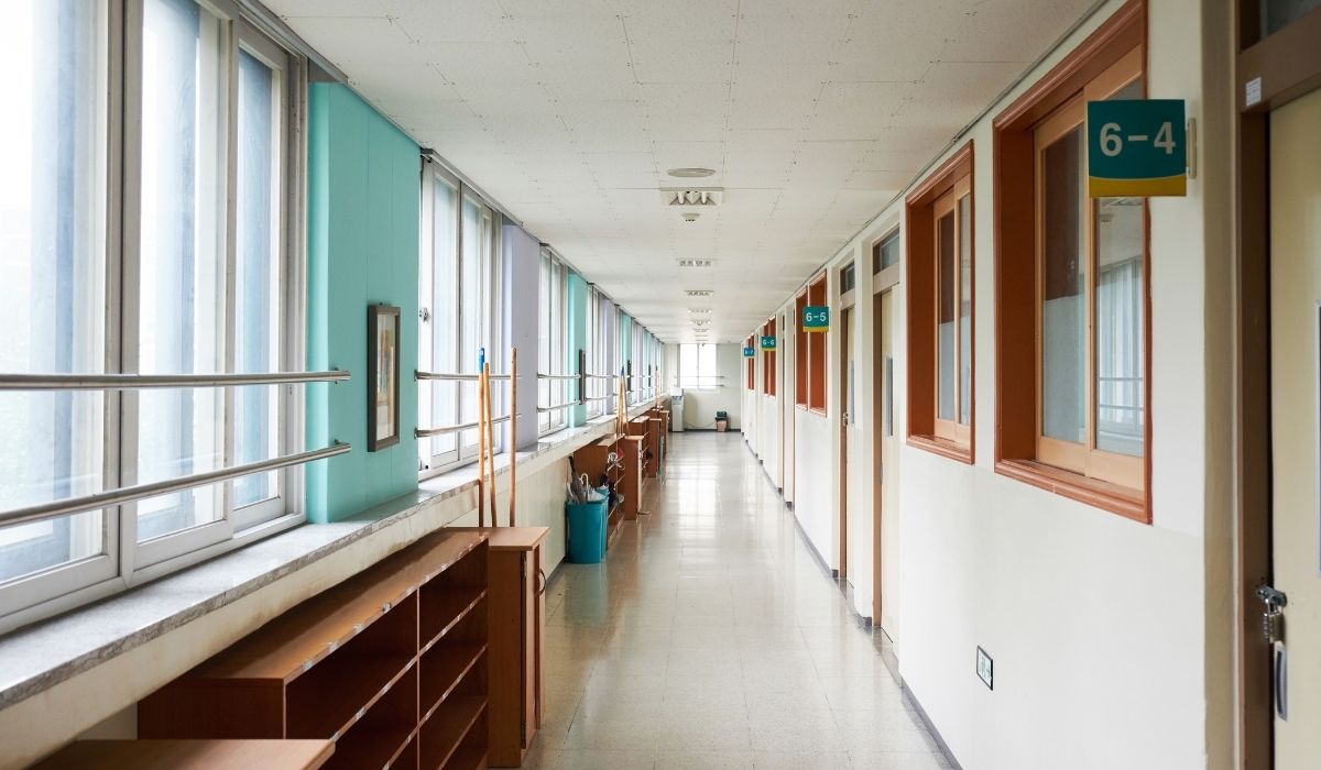 6 Useful Apps & Tools to Manage Small School Admissions