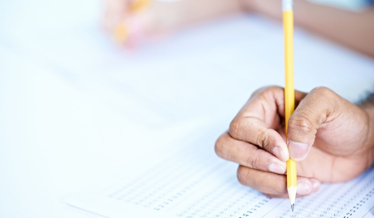 8 Common Grading Mistakes Teachers Should Avoid