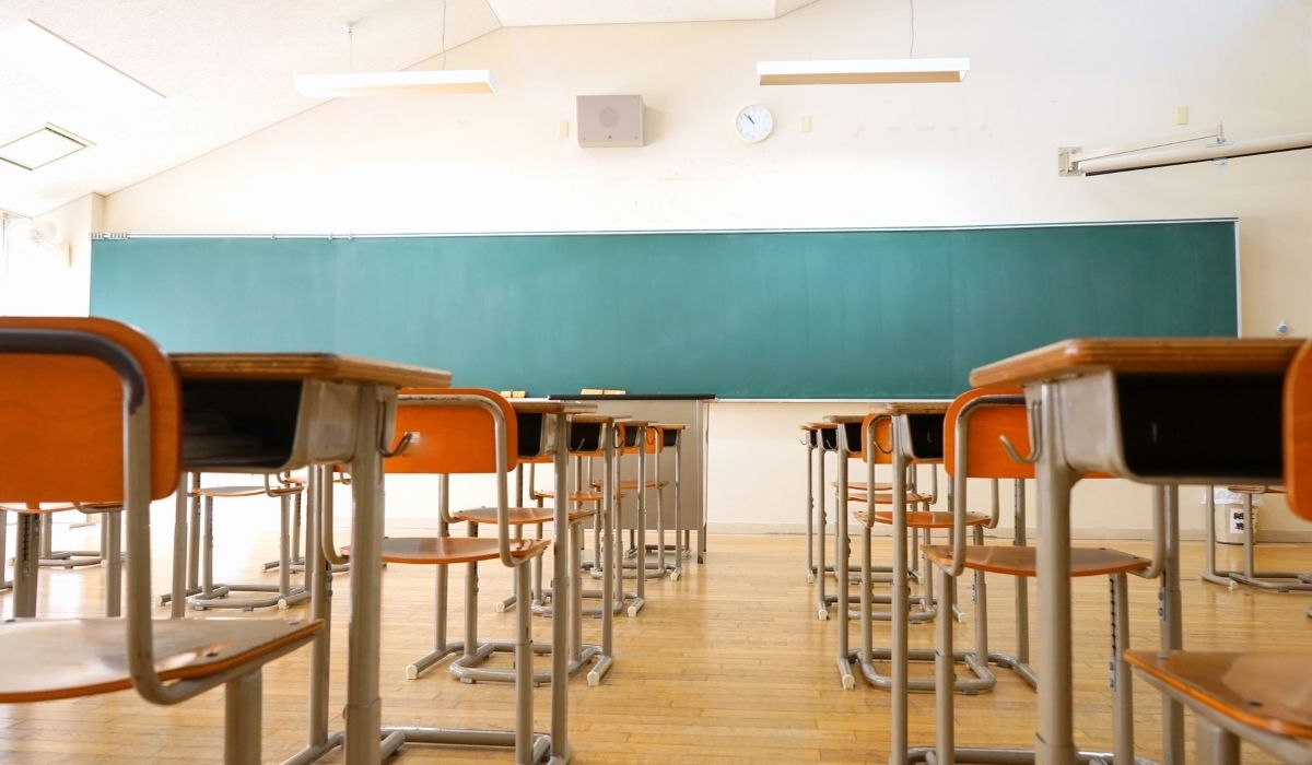 Classroom Techniques 101: Good Competition vs. Bad Competition