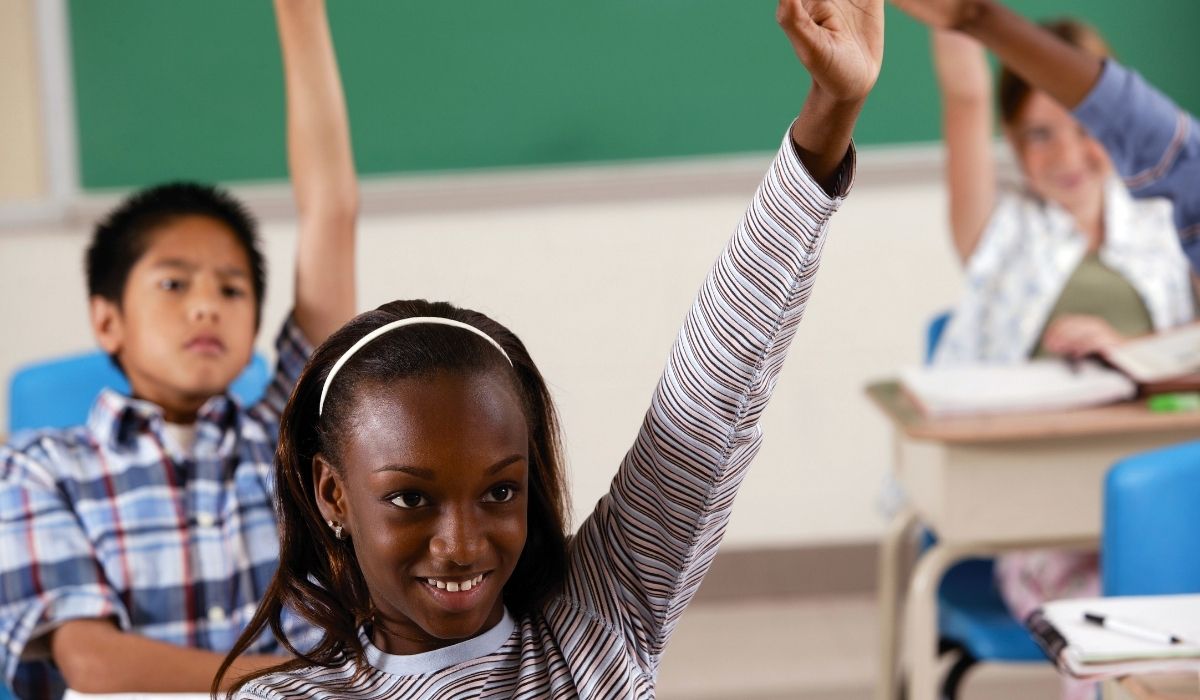 Student Behavior Management Tips