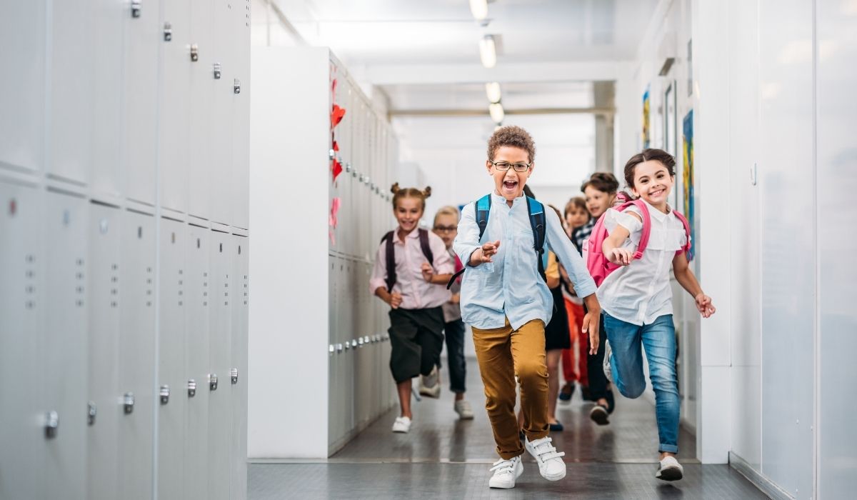 7 Goal-Setting Strategies for Students