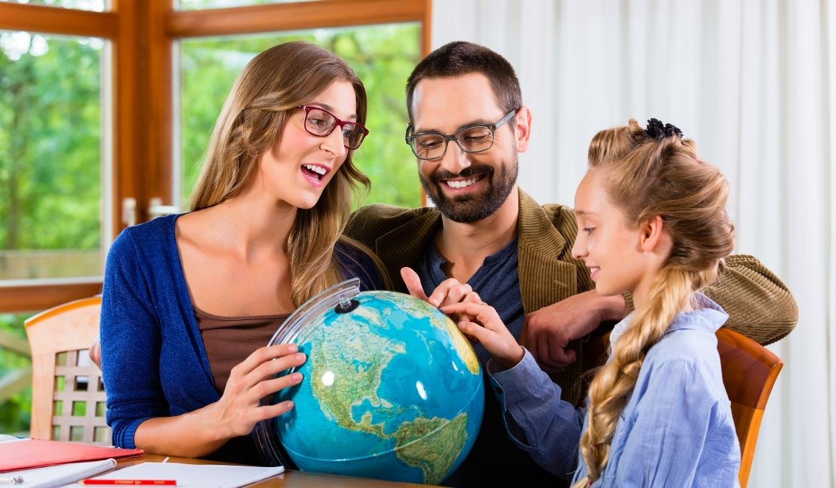 10 Student Character Traits Teachers Should Assess