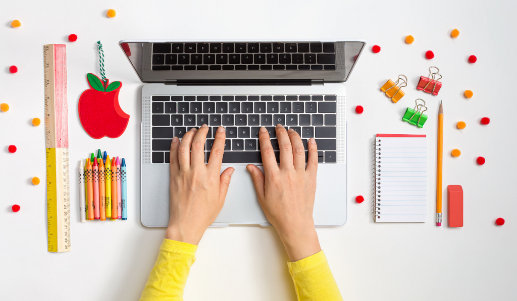 8 Features Every School Communication Software Must Have