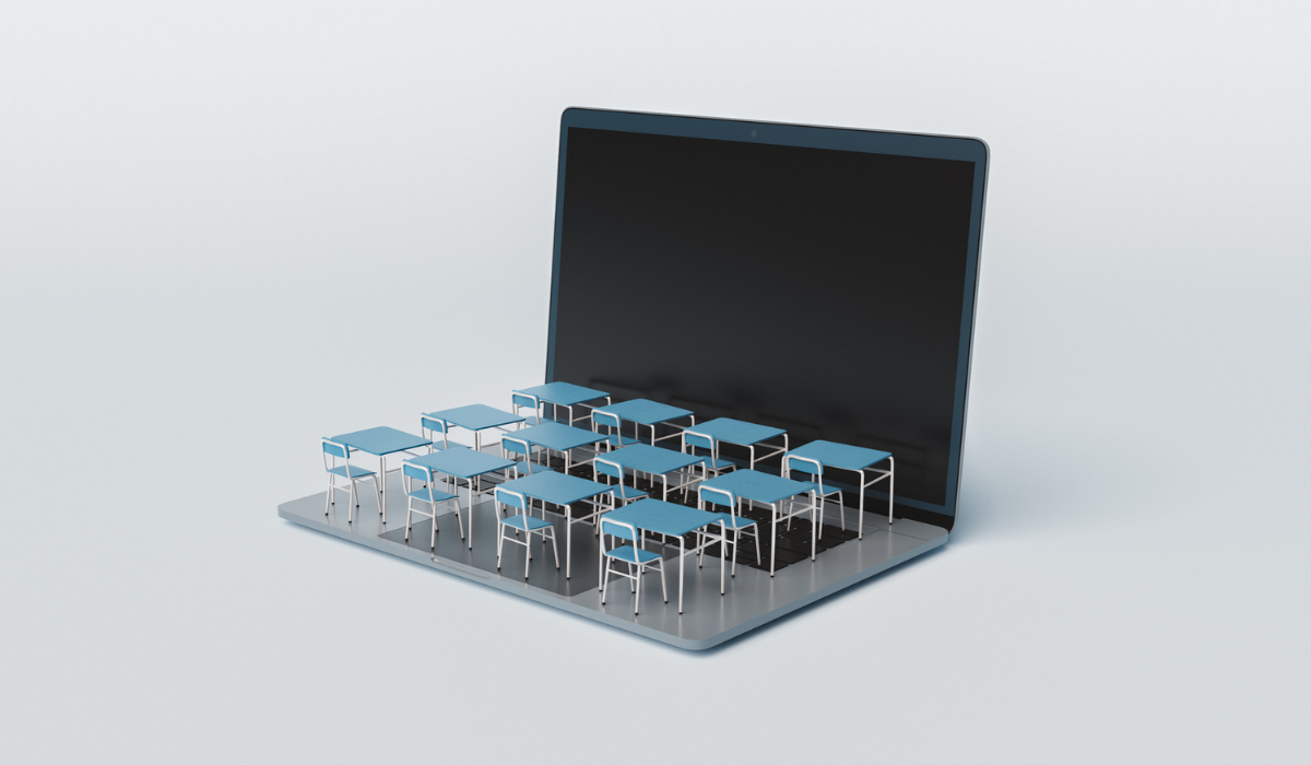 Guide to Tracking Attendance in a Remote School