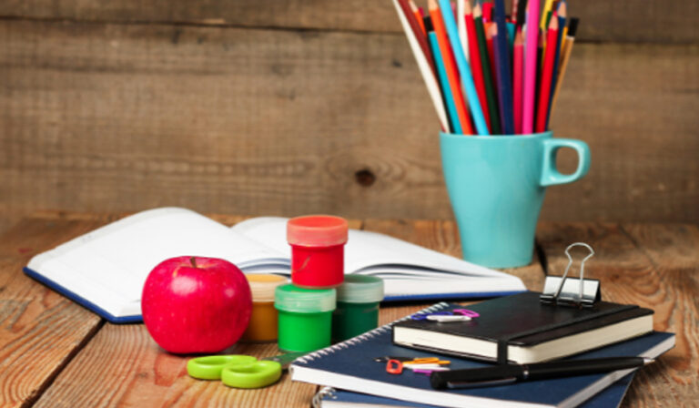 How to Make Grades More Fun For Your School