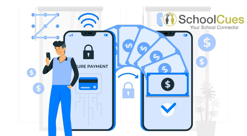 Benefits of Cashless Payment Systems in Special Education Schools ...