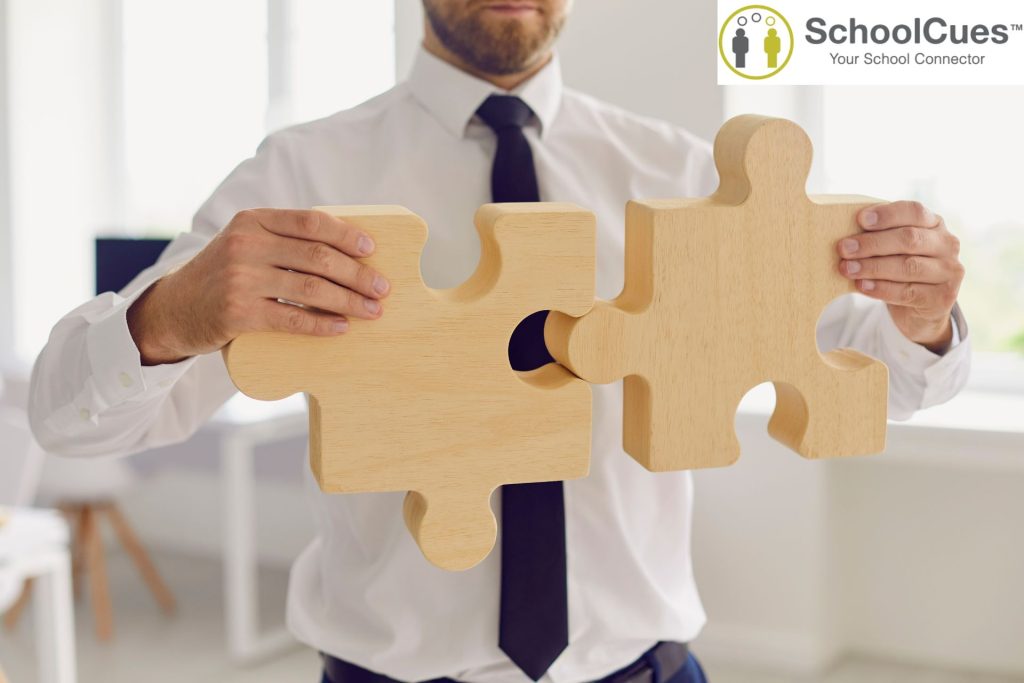 Why Admissions and SIS Integration Matters in Education System ...