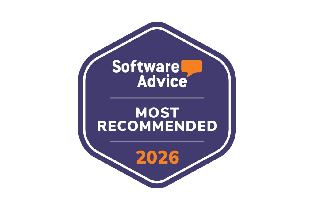 School Management Software Pricing: 5 Facts That Really Matter ...